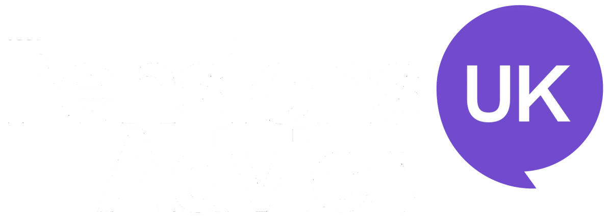 Is There a Faster, Easier Way to Trace My Pensions? | Pensions Advice UK